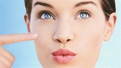 4 სუპერ ნიღაბი რომელიც სახეზე შავი წერტილების მოშორებაში დაგეხმარებათ რჩევები ვივიენისგან