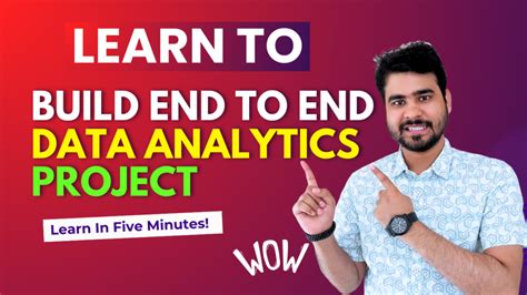 7 powerful steps to build successful data analytics project coder catalyst