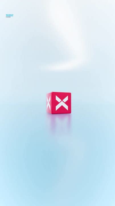 Join Our Free Qa Course And Become An Expert Bug Hunter 🪲 Still Thinking Nix Europe