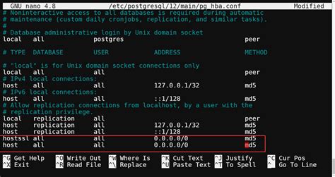 How To Secure Your Database The Right Way Via Postgresql Ssl