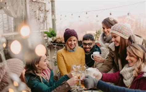 Hoe Vier Jij Jouw Seizoensgebonden Verjaardag Vegalifestyle Magazine