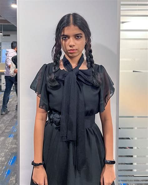 Betsol On Linkedin Rewardsandrecognition Careeropportunities