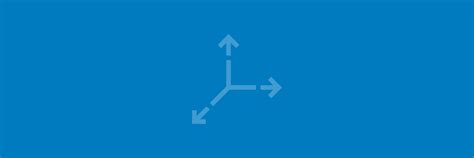 Accelerometers Overview Bosch Sensortec