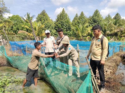 ក្រសួងកសិកម្ម ក្រសួងកសិកម្ម រុក្ខាប្រមាញ់ និងនេសាទ