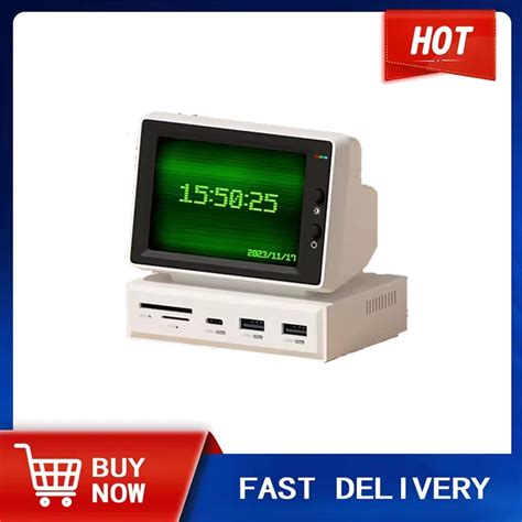 Hagibis Ips Aida64 Pc Cpu Ram Hdd Pc