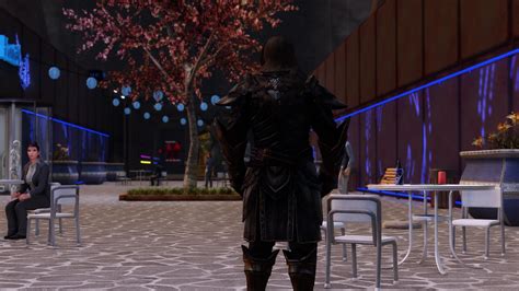 Chapter 39 Into The Future Deep Feelings And Affection LoversLab