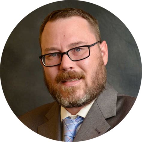 David Schott Rynearson Suess Schnurbusch And Champion