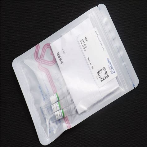 Dna凝胶加样缓冲液6 Dna Loading Buffer 核酸电泳 上样缓冲液