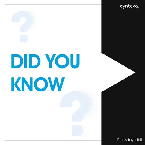 Salesforce Salesforcecommunity Employees Workculture Cyntexa