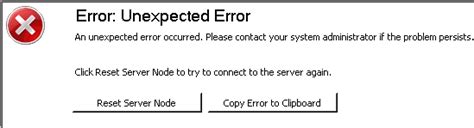 WSUS Mmc Is Buggy Windows Spiceworks Community