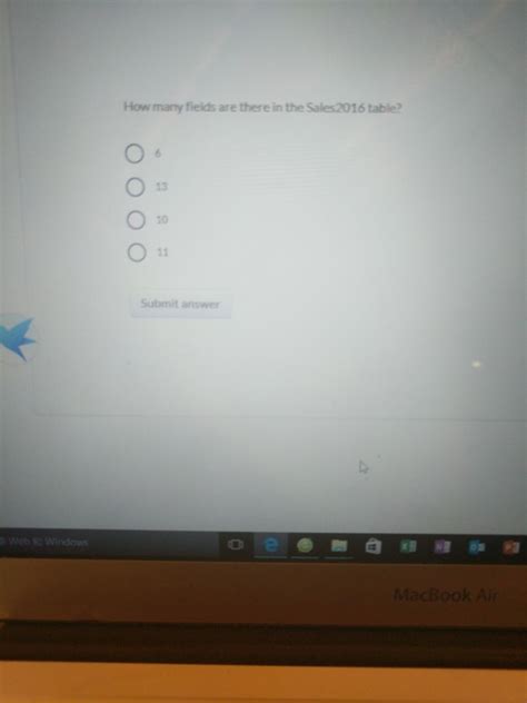 solved data definition wizard identify fields mhe wizard has
