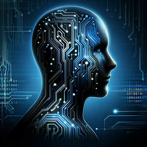 The Role Of Ai And Machine Learning In Phishing Detection