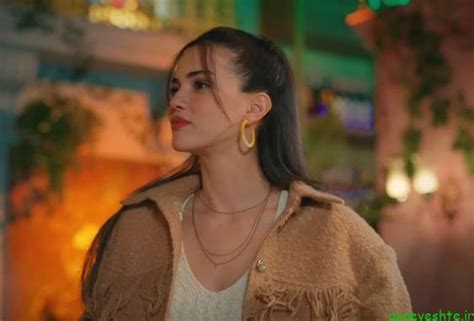 بیوگرافی یاسمین در سریال خواهران و برادران روابط خصوصی مجله عکس نوشته