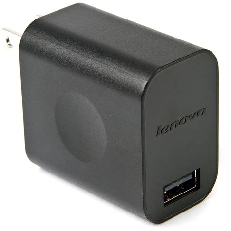 Lenovo Thinkpad Tablet Charger