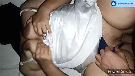 Gyptischer Sex Dicker Arsch Charmouta Xhamster