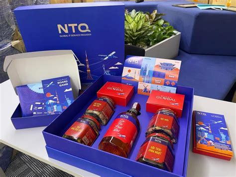 Ngoc Lan Pham On Linkedin Ntqsolution