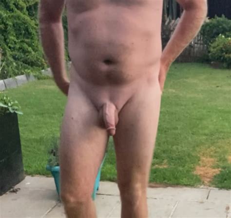 My Sexy Cock 16 Nude Pics Xhamster