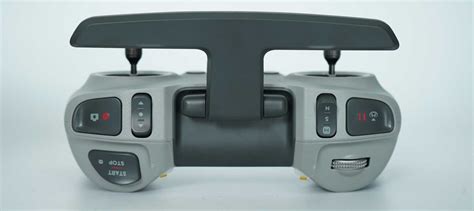 DJI FPV Review Cameralabs