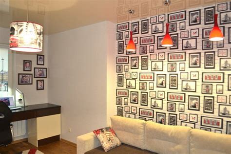 Красивые обои на компьютер для девочек подростковые