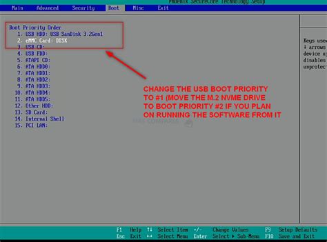 Proxmox On Your Asustor Nas An Installation Guide Nas Compares