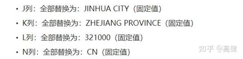 Python办公自动化读写ExcelOpenpyxl 最佳实践 知乎 Python办公自动化读写ExcelOpenpyxl 最佳实践 知乎