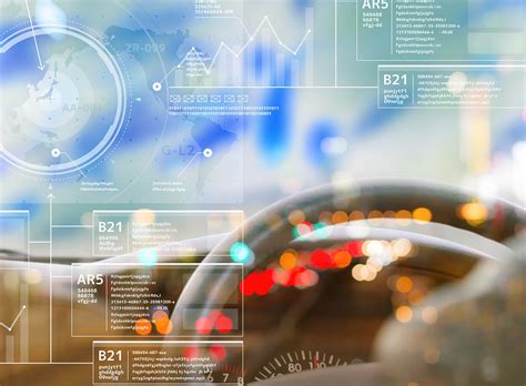 Gmsのfintech − Mspf −｜global Mobility Service株式会社