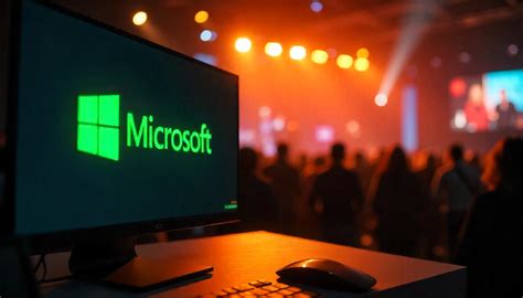 10 Microsoft Power Automate Workflows Every Small Business Needs Spot Migration