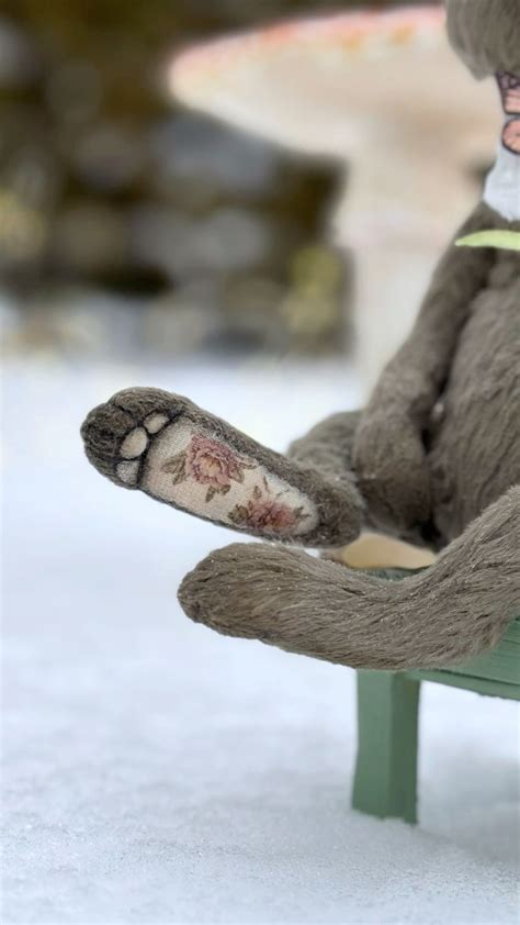 Пин от пользователя Елена Губушкина на доске Куклы в 2025 г Выкройка