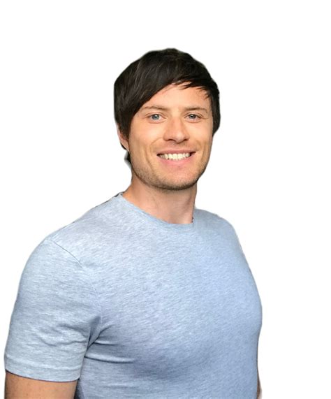 Main Page Mysite Rumman S