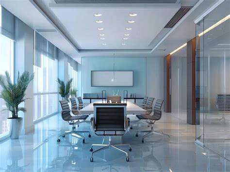 Mastering Java Streams Harnessing The Power Of Functional Programming