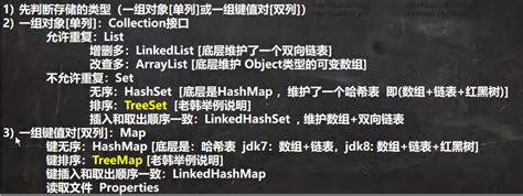 Javase集合 镰仓物语 博客园