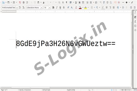 Md5 Based Encrypt And Decrypt Of A Text File Using Java S Logix