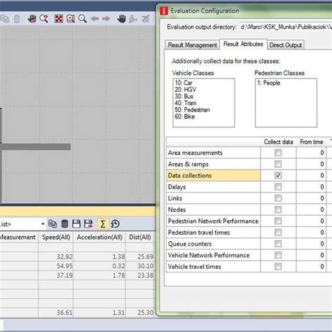 Pdf A Practical Manual For Vissim Com Programming In Matlab 2nd Edition For Vissim Versions