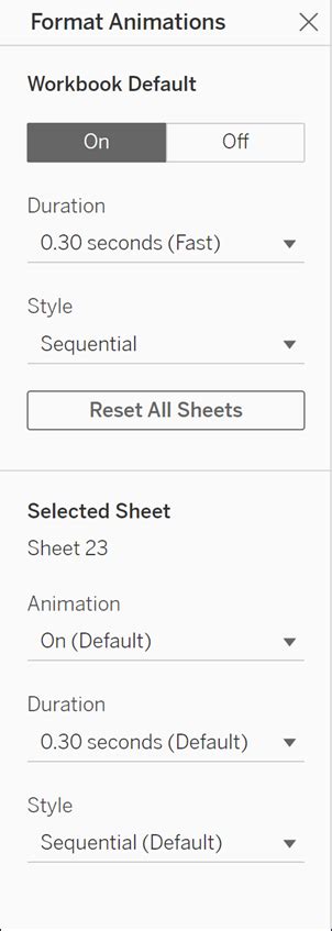 Format Interactive Elements Salesforce Trailhead