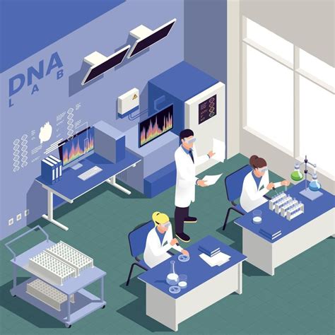 Genetic Engineering Background