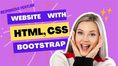 Ahmed Imran On Linkedin Ahmedimran732 I Will Built Websites With Html