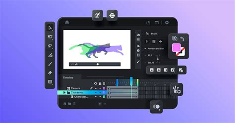 دانلود رایگان لوگو موشن 😍 پروژه آماده و قابل ویرایش
