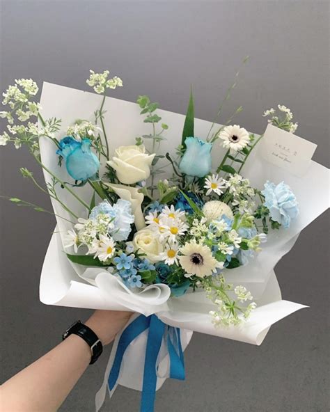 용인꽃집브릭로즈플라워기흥꽃집상갈동꽃집상갈꽃집보라동꽃집용인꽃배달지곡동꽃집흥덕꽃집상갈역꽃집영덕동꽃집용인꽃바구니공세동꽃집처인구꽃집신갈꽃집 네이버 블로그