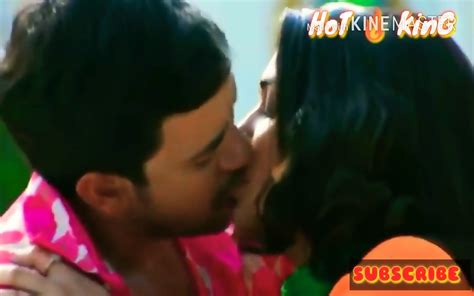 Amrapali Dubey Intercourse Online Video Media Amrapali Dubey Intercourse Online Video Media