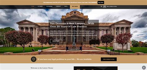 7 wordpress single post templates to use for your blog website