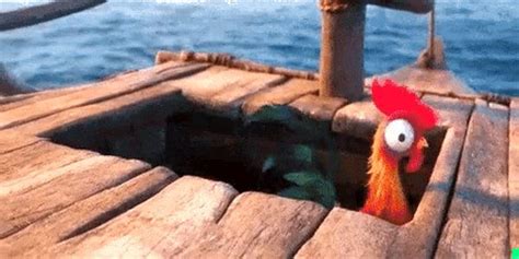 The Coding Love 👨‍💻 On Linkedin When I Forgot To Add An Exit Condition To My Loop The Coding