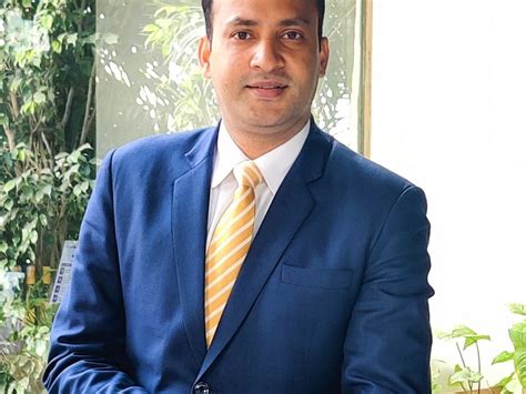 roundtable interview with manvendra pratap singh fandb manager doubletree by hilton gurugram