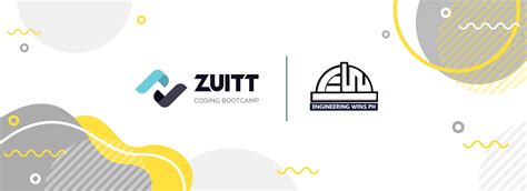 engcode zuitt x engineering wins ph free coding bootcamp may 2021 batch blog zuitt
