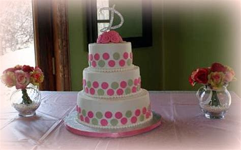 Wedding Cake Design Pro Software CakeCentral Com