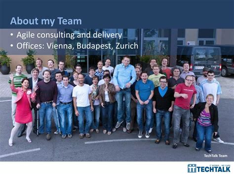Tutorial Implementing Specification By Example With Gherkin Ppt