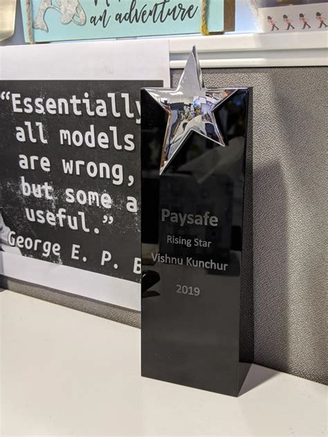 Vishnu Kunchur On Linkedin Paysafe Plugintopaysafe Datascience Analytics 22 Comments