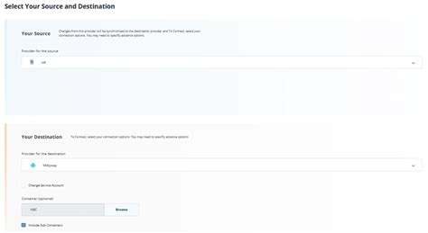 Create Bulk Users In Active Directory With Powershell And Ad Tools