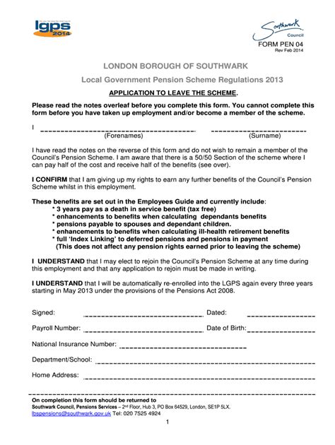 Pen04 Complete With Ease Airslate Signnow