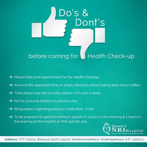 Health Impact Assessment And Health Risk Assessment Common Methods And Future Challenges Artofit