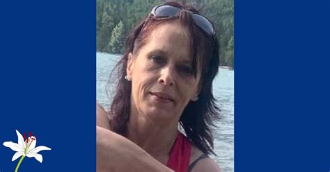 Billie Cubley Age 51